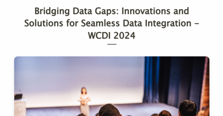 Tempest Theme | Leconfe - Conference Platform